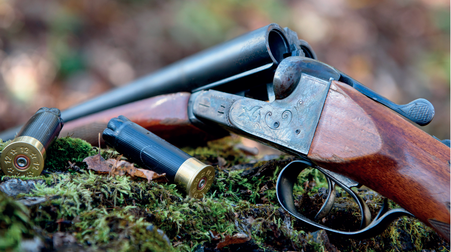Now Labour Is To Set Its Sights On Your Shotguns Shooting UK Now Labour Is To Set Its Sights On Your Shotguns Shooting UK