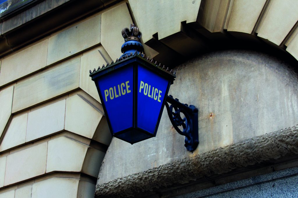 Improving licensing needs your support - Shooting UK