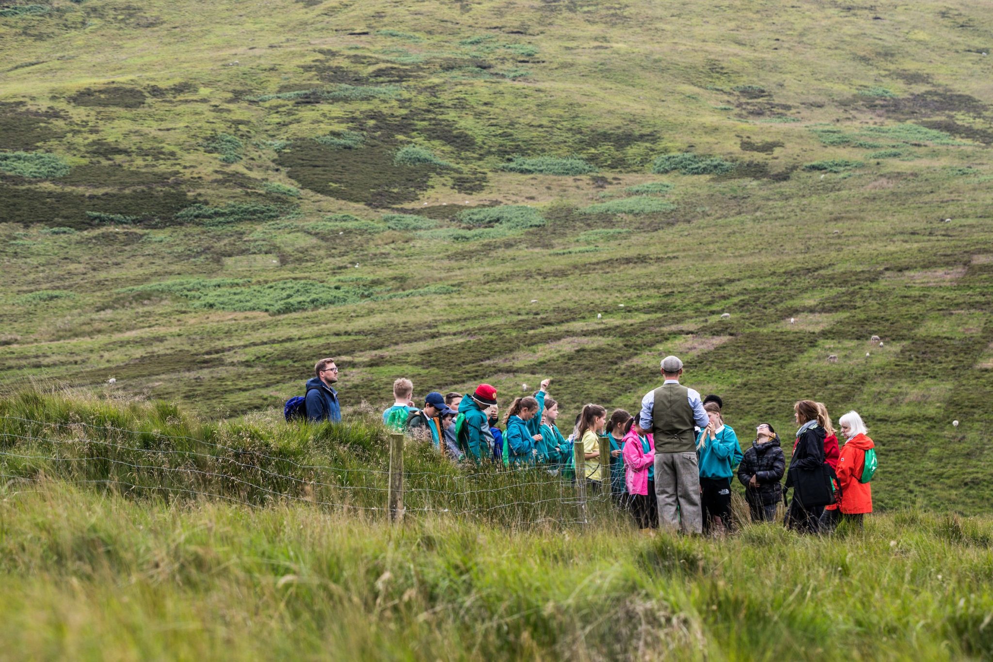 Experience more with BASC - Shooting UK