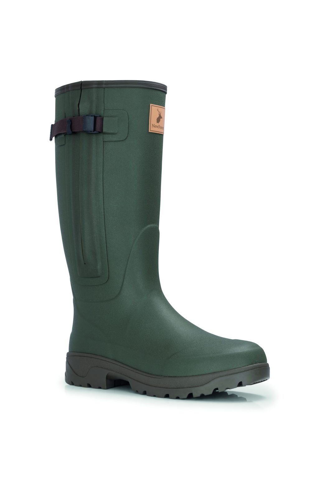 Five of the best shooting wellies - Shooting UK