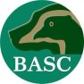 Experience more with BASC - Shooting UK