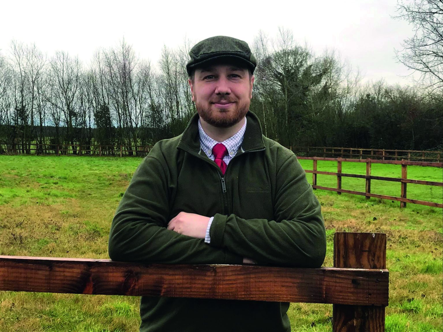 BASC Firearms Licensing support - Shooting UK