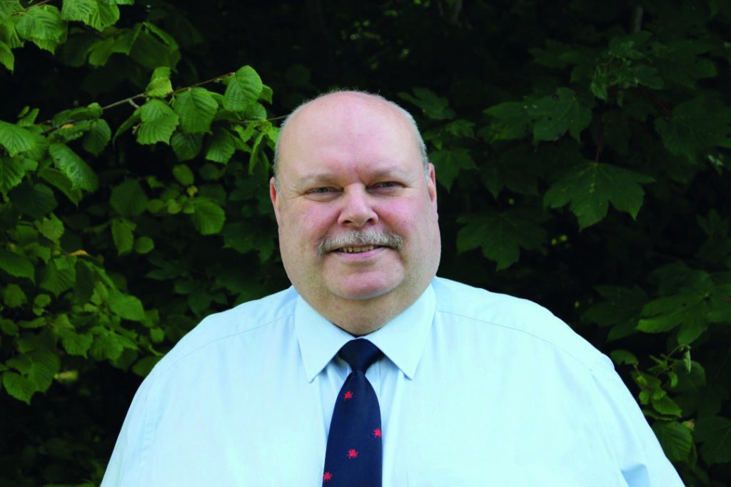 BASC Firearms Licensing support - Shooting UK