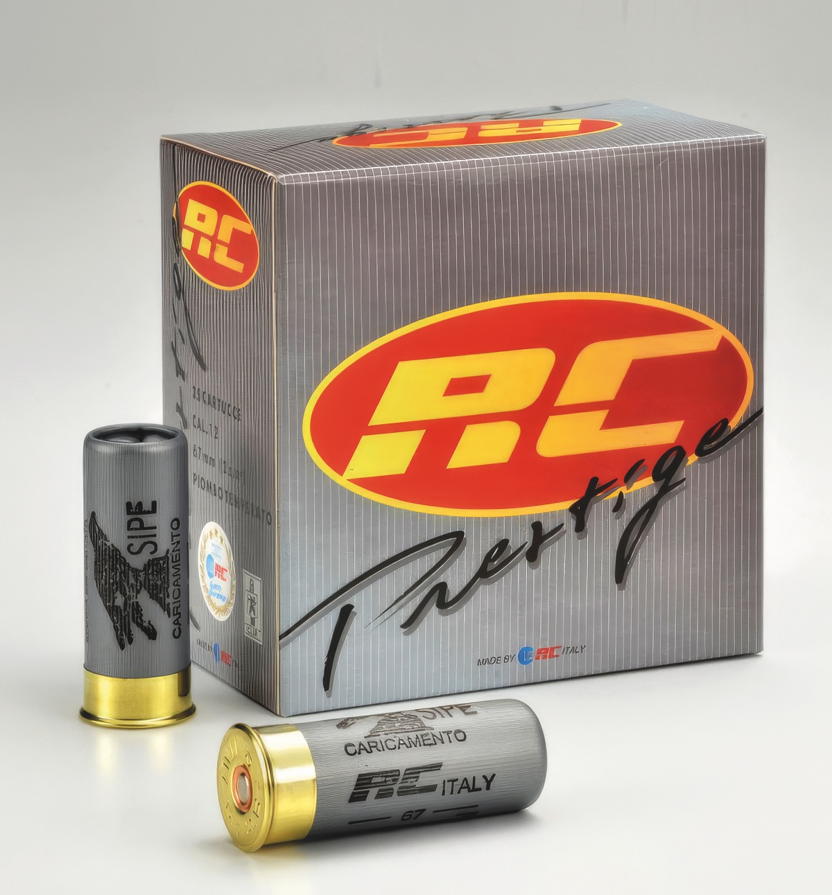 Five of the Best Shotgun Cartridges for UK Shooting