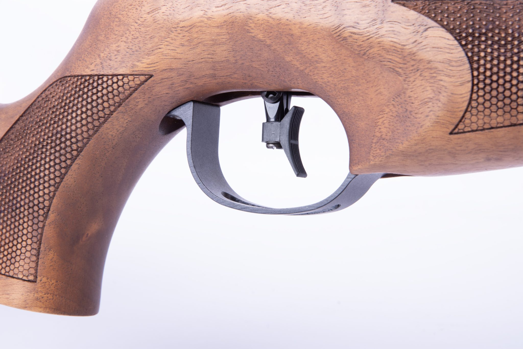BSA Ultra CLX - Airgun World